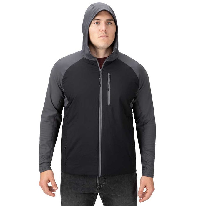 Vertx Manitou Hybrid Hooded Jacket - DS Tactical