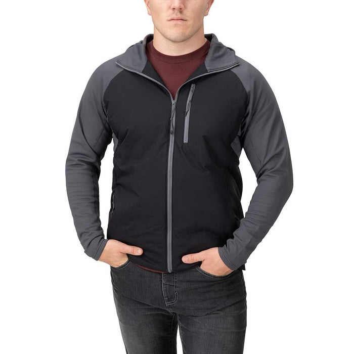 Vertx Manitou Hybrid Hooded Jacket - DS Tactical