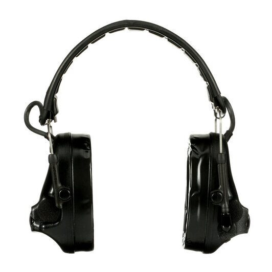 3M Peltor SwatTac V Hearing Defender Headset
