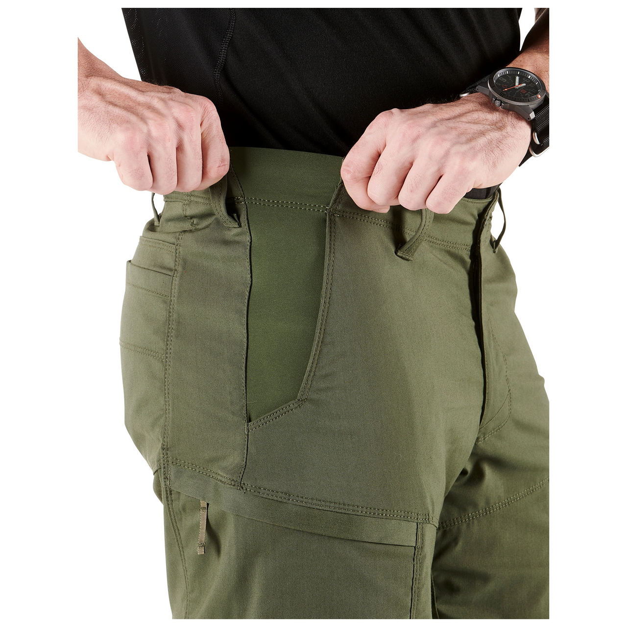 5.11 Tactical Apex Pant - DS Tactical