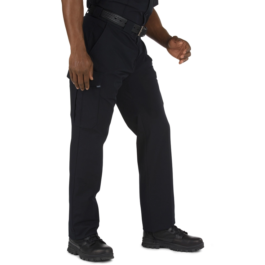 5.11 Tactical Stryke PDU Men's Class-B Cargo Pant - DS Tactical