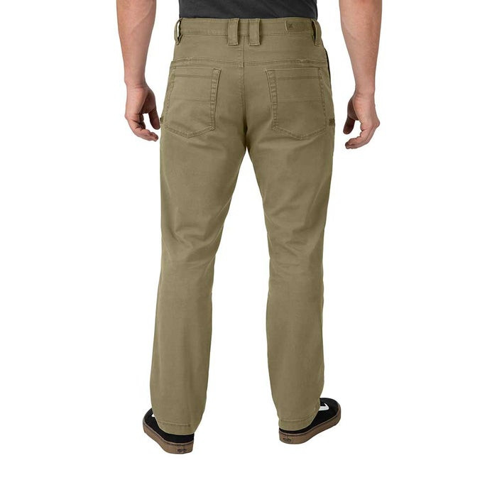 Vertx Men's Delta Stretch 2.1 Pant