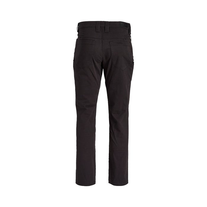 Vertx Men's Delta Stretch 2.1 Pant