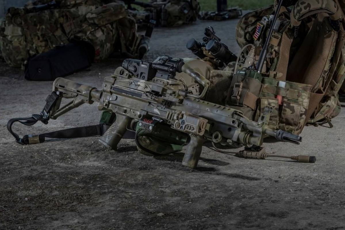 Unity Tactical FAST Optics Riser (SHORT for lower 1/3 cowitness optics)