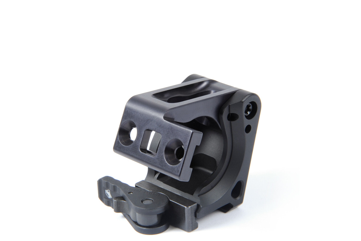 Unity Tactical FAST FTC Eotech G33 Magnifier Mount