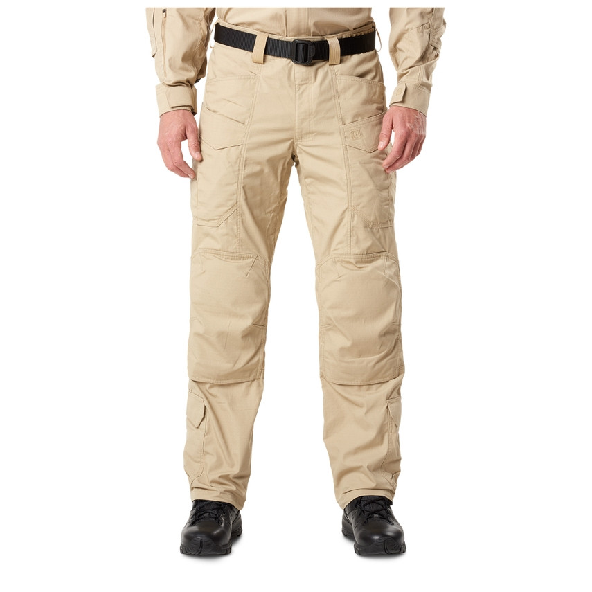 5.11 Tactical XPRT Tactical Pant
