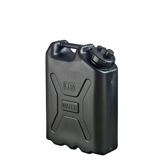 Scepter Military Water Canister 20L