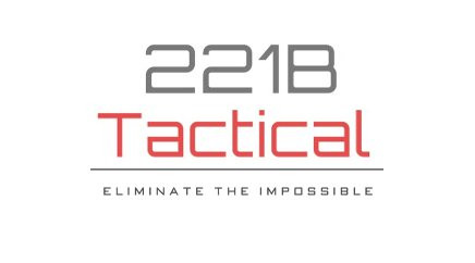 DS Tactical Brands