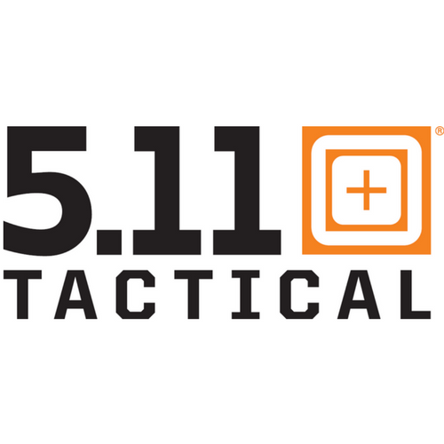 DS Tactical Brands