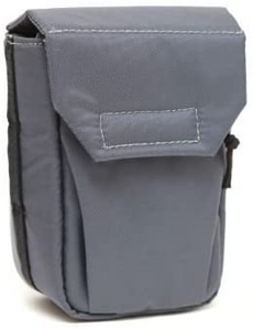 LBX Tactical Small Window Pouch