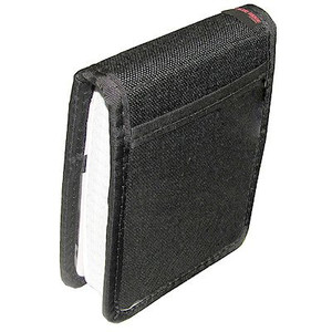 Soft Gear - Duty Gear - Notebook Pouches - DS Tactical