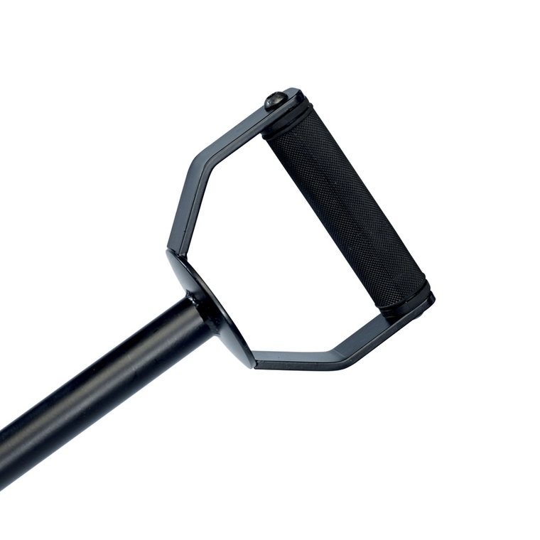 5.11 Tactical Gryphon Break n'Rake EXT