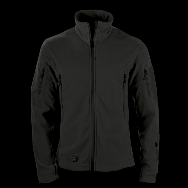 Triple Aught Design Ranger Jacket LT