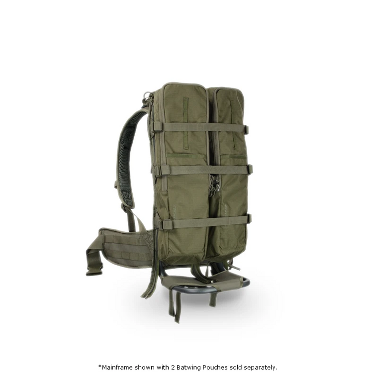 Eberlestock F1 Mainframe Pack