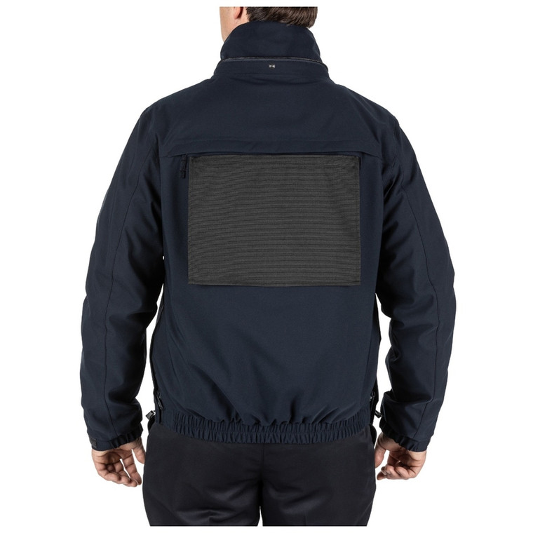 5.11 Tactical 5-In-1 Jacket