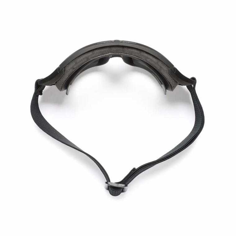 Revision Desert Locust Goggle System - Essentials Kit