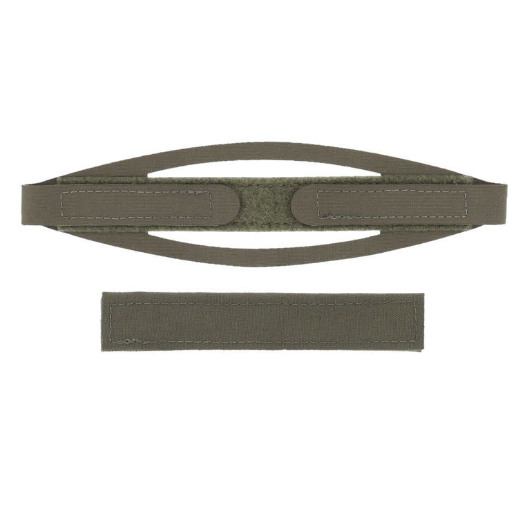 Ferro Concepts Behind The Head Comms Pad