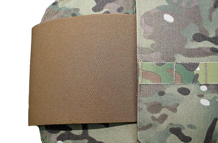 Velocity Systems Low-Profile Armor Carrier (Gen 1)