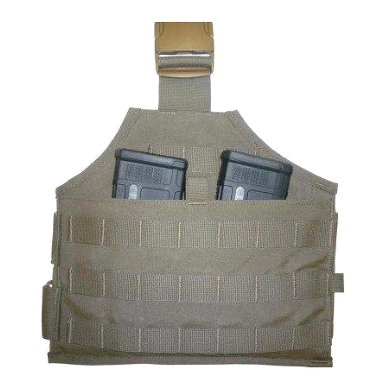 Velocity Systems Thigh Rig