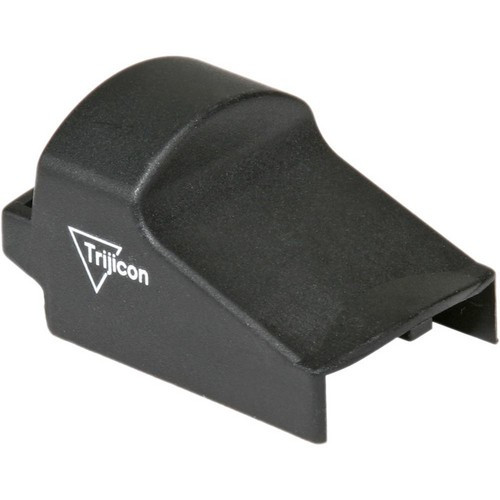 Trijicon Replacement Red Dot Cover