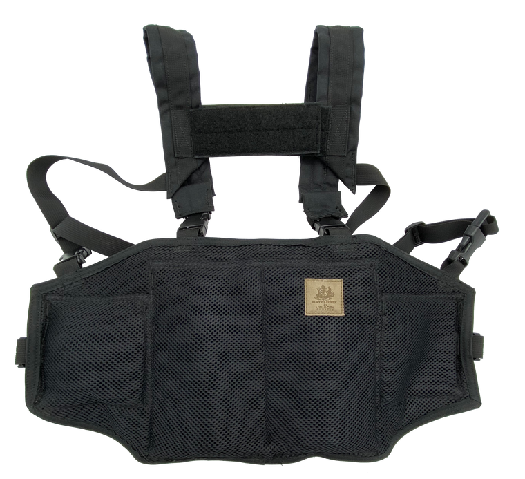 Velocity Systems Universal Chest Rig
