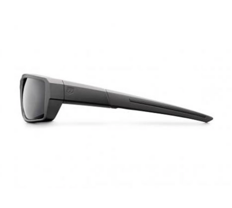 Revision Military Vipertail Ballistic Sunglasses