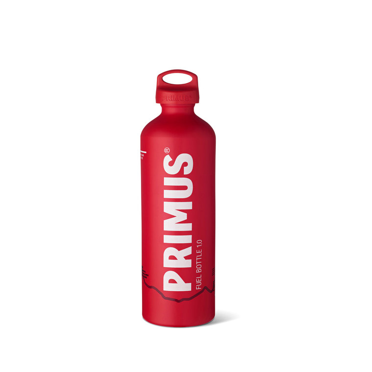 PRIMUS Fuel Bottles