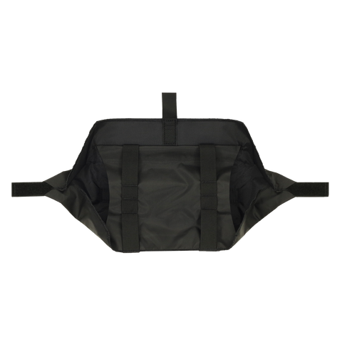 Ferro Concepts Roll 1 Trauma Pouch - Insert