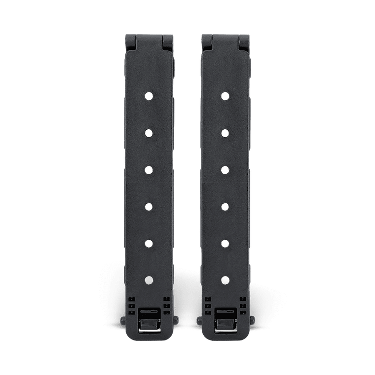 Blade-Tech Molle-Lok Attachment Pair with Hardware