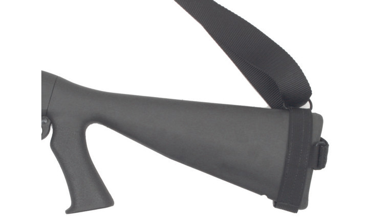 Tactical Tailor QR Tac-Sling