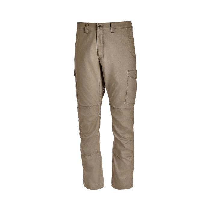 Vertx Pro Phantom Flex OPS Pant