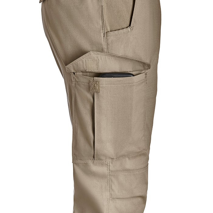 Vertx Pro Phantom Flex OPS Pant
