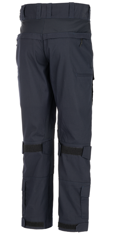 Vertx Pro Recon X Pants