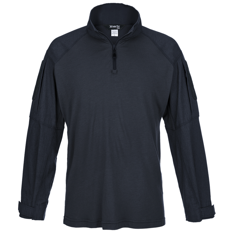 Vertx Pro Recon X Combat Shirt - Long Sleeve
