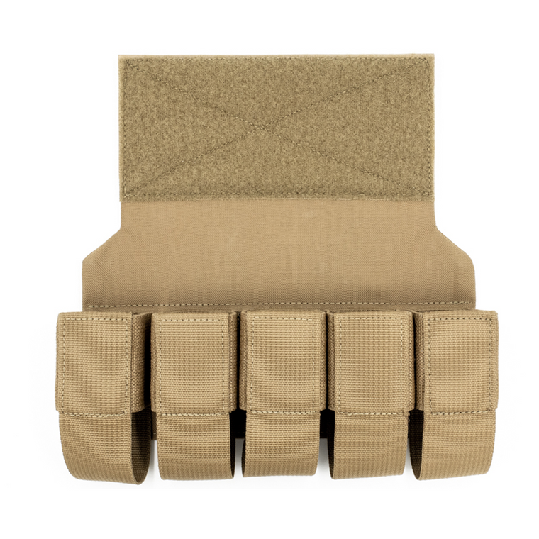Haley Strategic 40mm 5 Banger Hanger