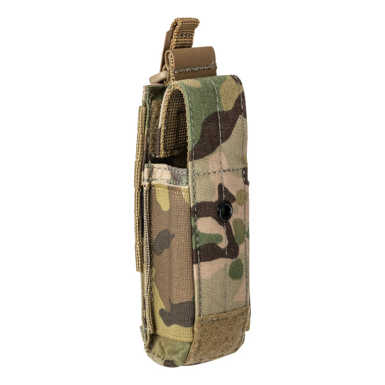 5.11 Tactical - Flex Single Pistol Mag Cover Pouch