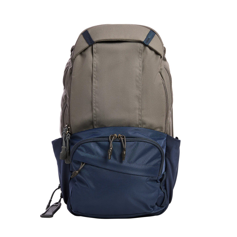 Vertx Ready Pack X