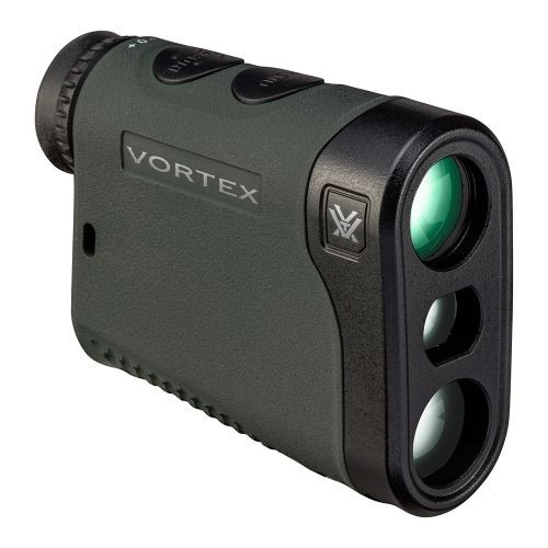 Vortex Triumph HD 850 Laser Rangefinder