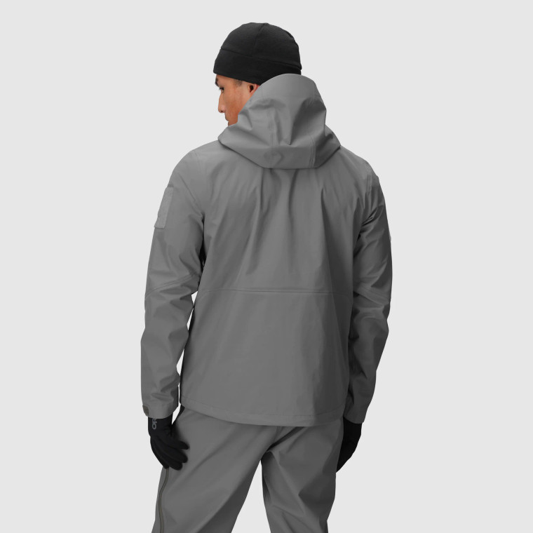 OR Pro - Allies Microgravity II Jacket Men's
