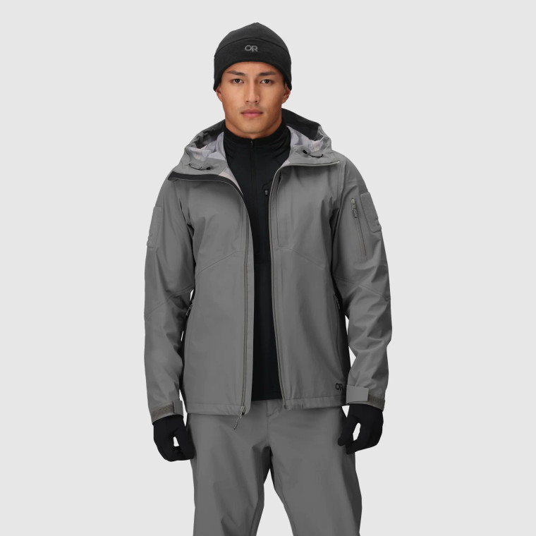 OR Pro - Allies Microgravity II Jacket Men's