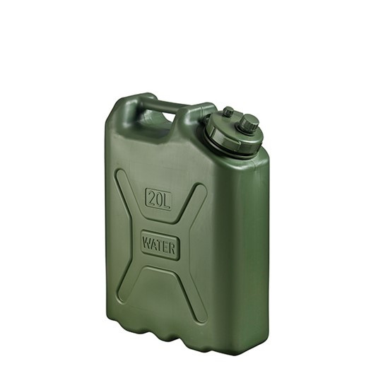 Scepter Military Water Canister 20L