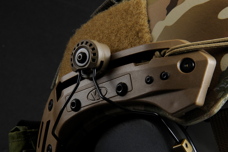 Unity Tactical MARK Kit