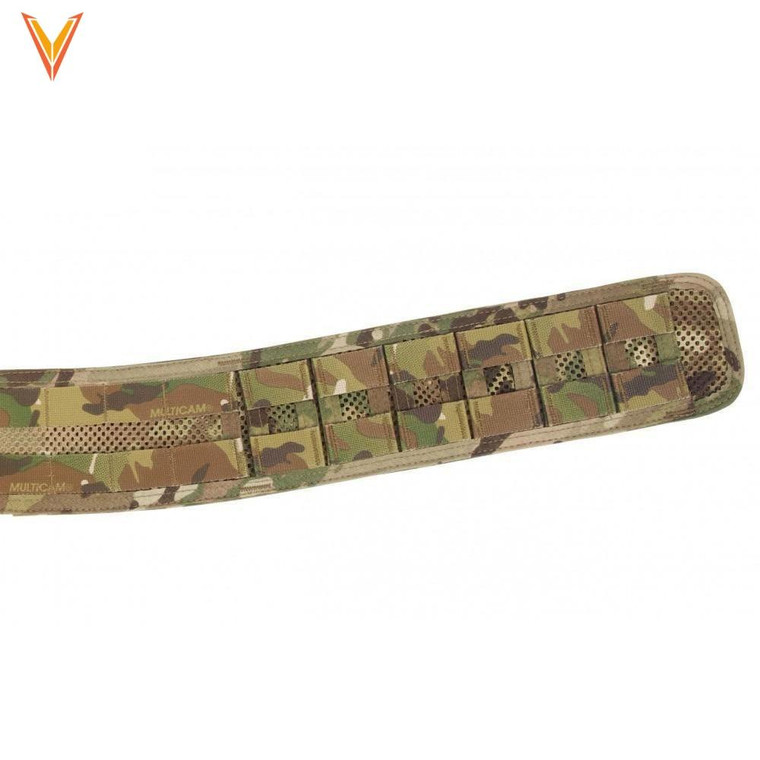 Velocity Systems Operator Utility Belt, Gen 2