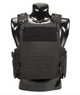 FirstSpear Siege-R Optimized Plate Carrier