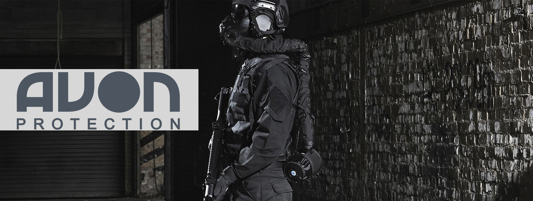 DS Tactical