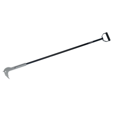 5.11 Tactical Gryphon Break n'Rake EXT