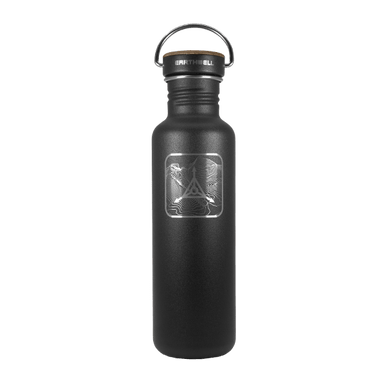 Triple Aught Design Earthwell 27oz Tad Edition Bottle