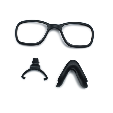 Smith Optics Elite Interchangeable RX Kit