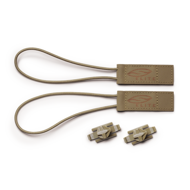 Smith Optics Boogie Regulator Bungee Velcro Strap Kit