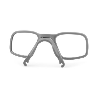 Revision Snowhawk Prescription (Rx) Carrier & Connector System